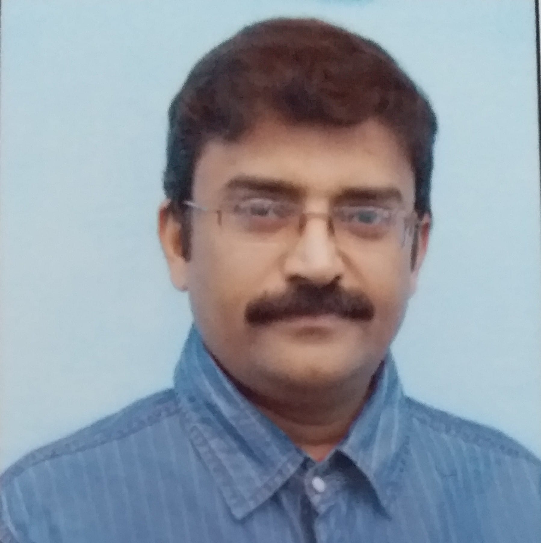 Index of /uploads/forms